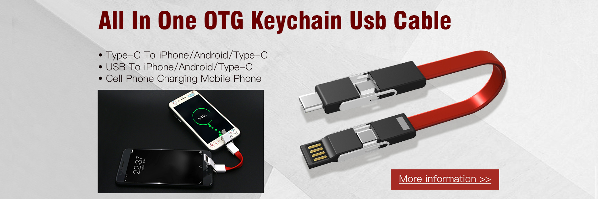 MG ELECTRONIC TECHNOLOGY CO., LIMITED | Promotional USB flash drives ...